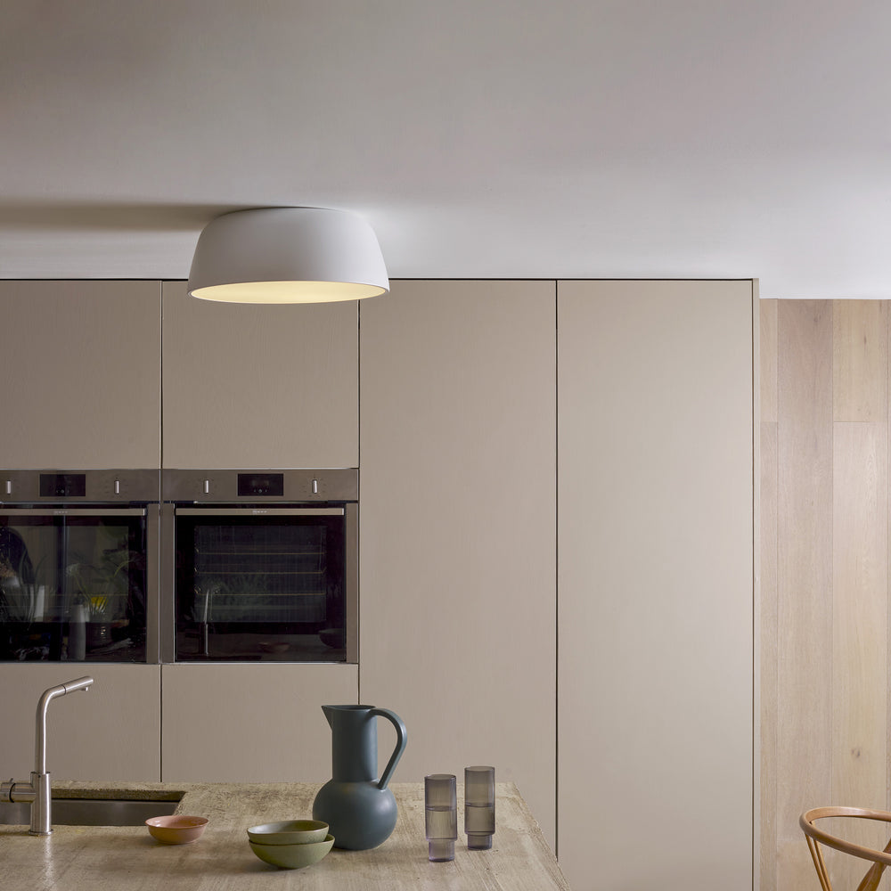 Astro Lighting Taiko Flush Mount - 2Modern