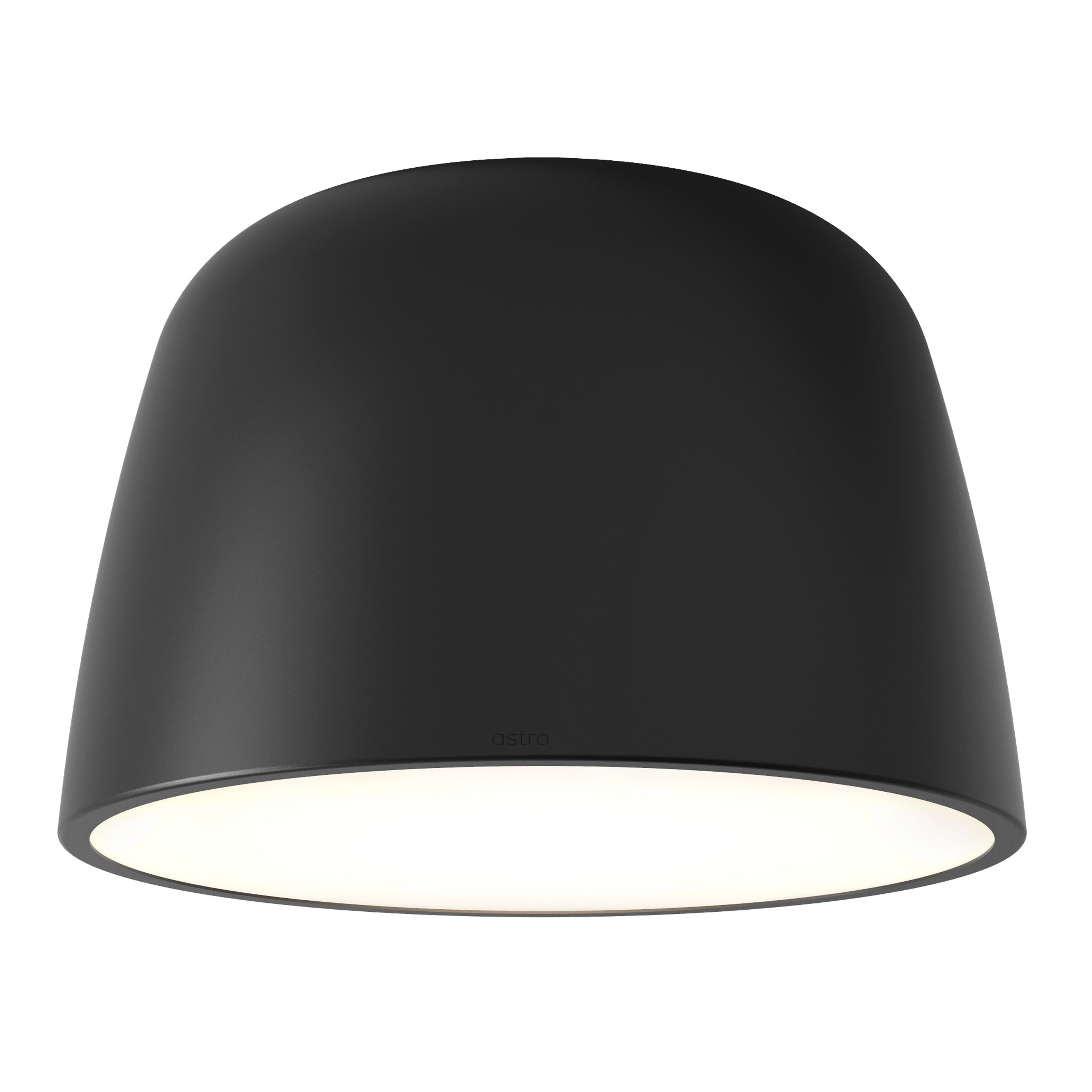 Astro Lighting Taiko Flush Mount - 2Modern