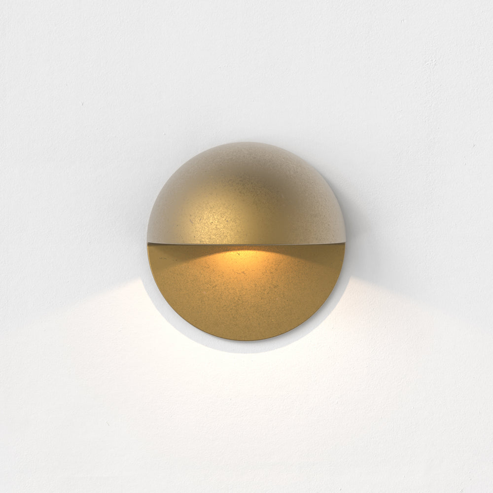 Astro Lighting Tivola Outdoor Wall Sconce - 2Modern