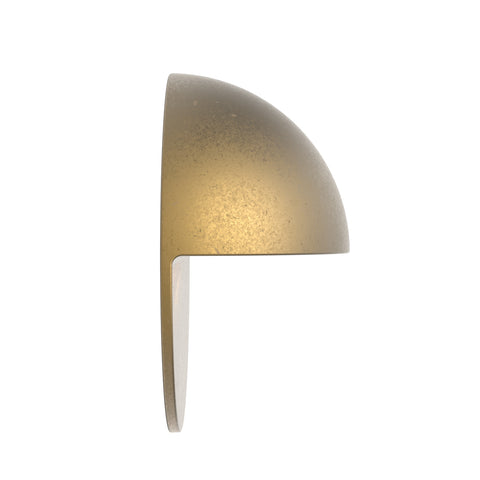 Astro Lighting Tivola Outdoor Wall Sconce - 2Modern