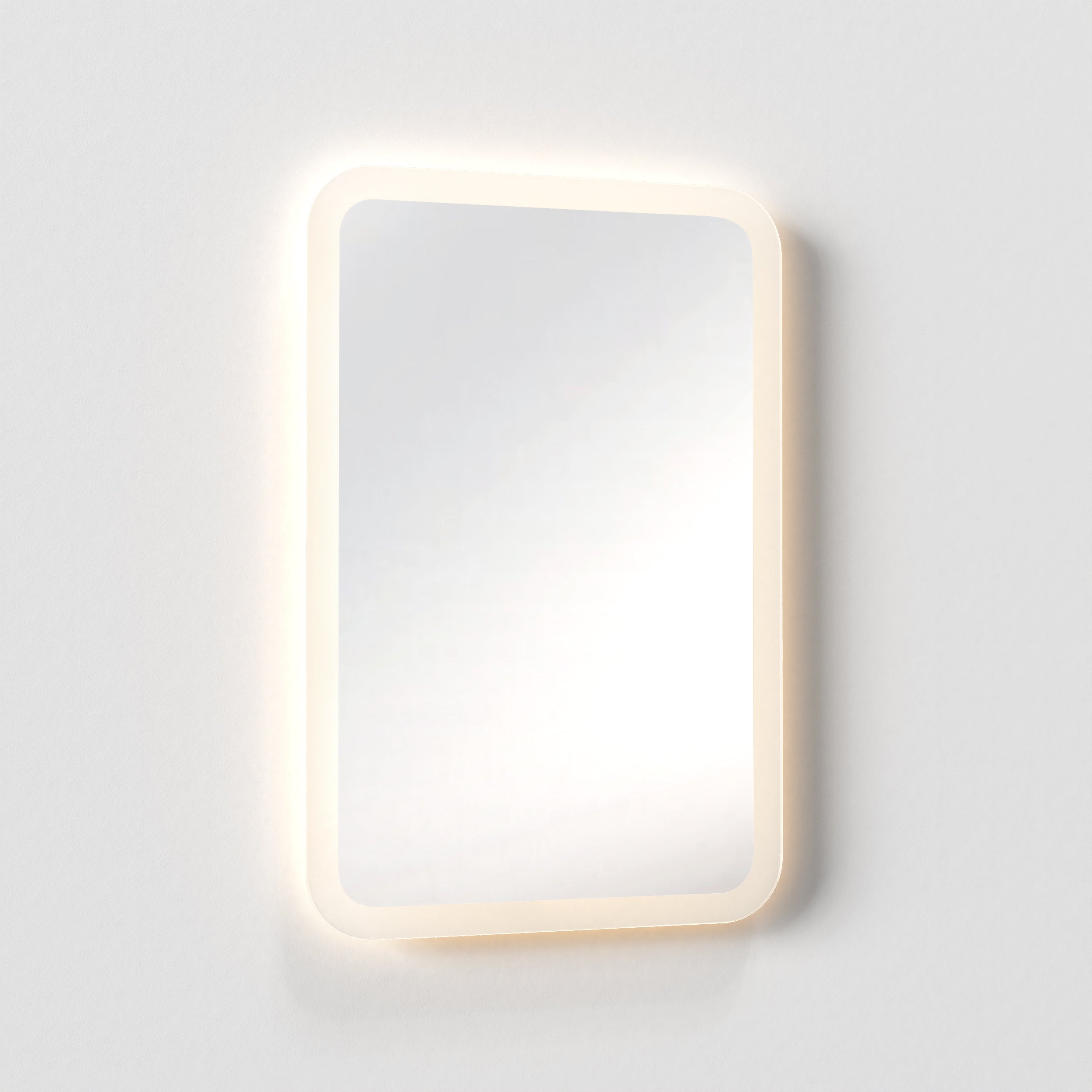 Astro Lighting Varenna Rectangle LED Vanity Mirror - 2Modern