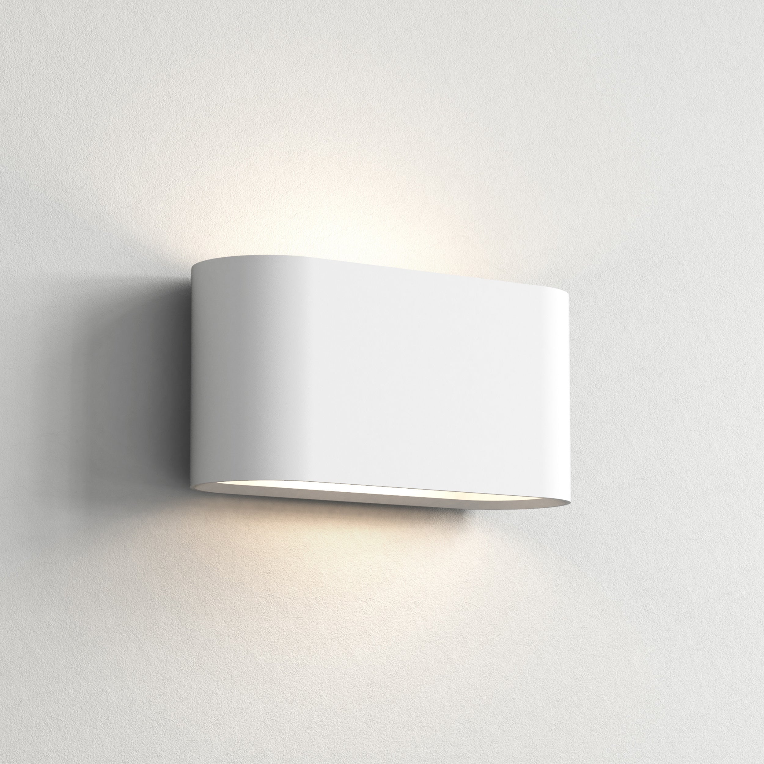 Astro Lighting Velo Wall Sconce - 2Modern