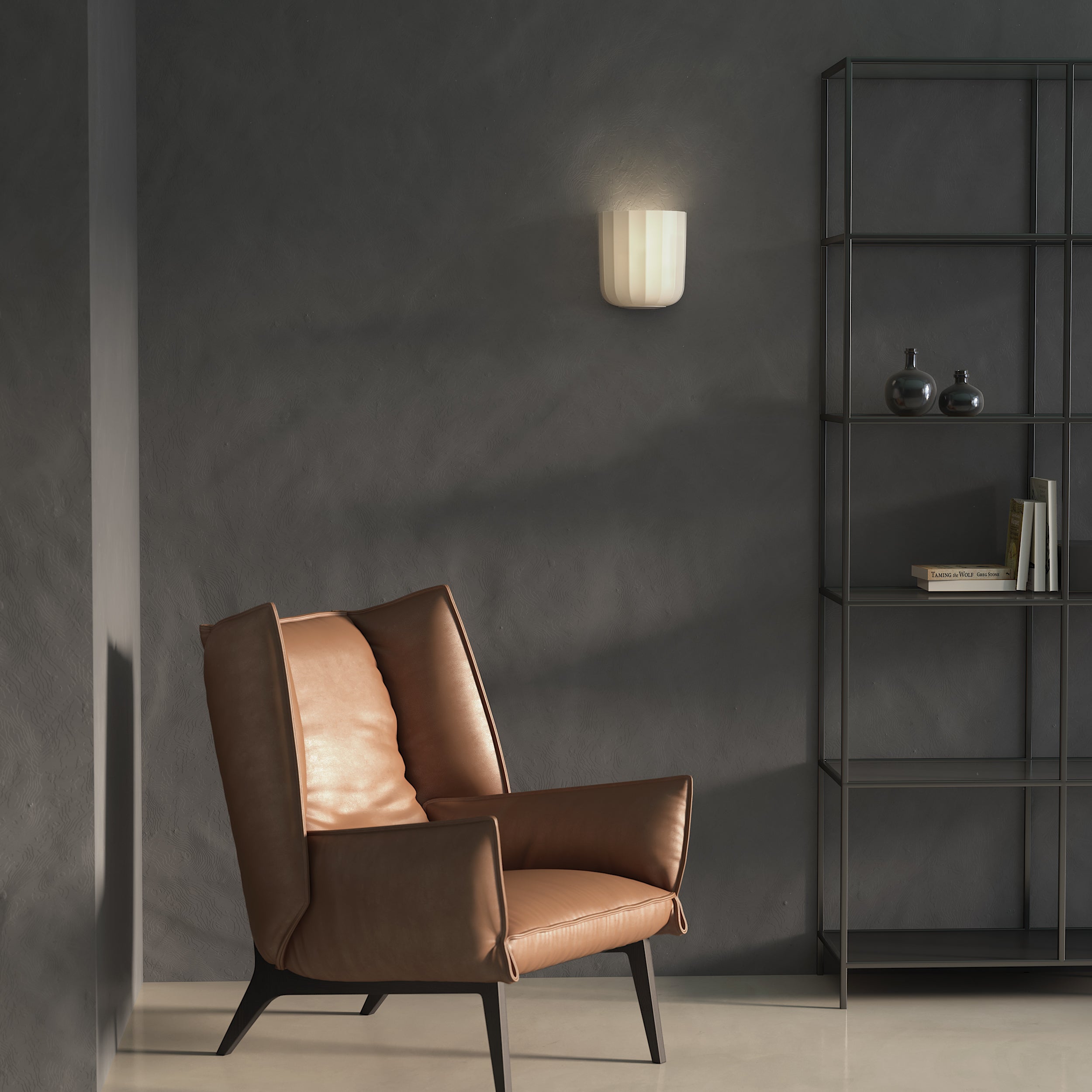 Astro Lighting Veo Wall Sconce - 2Modern