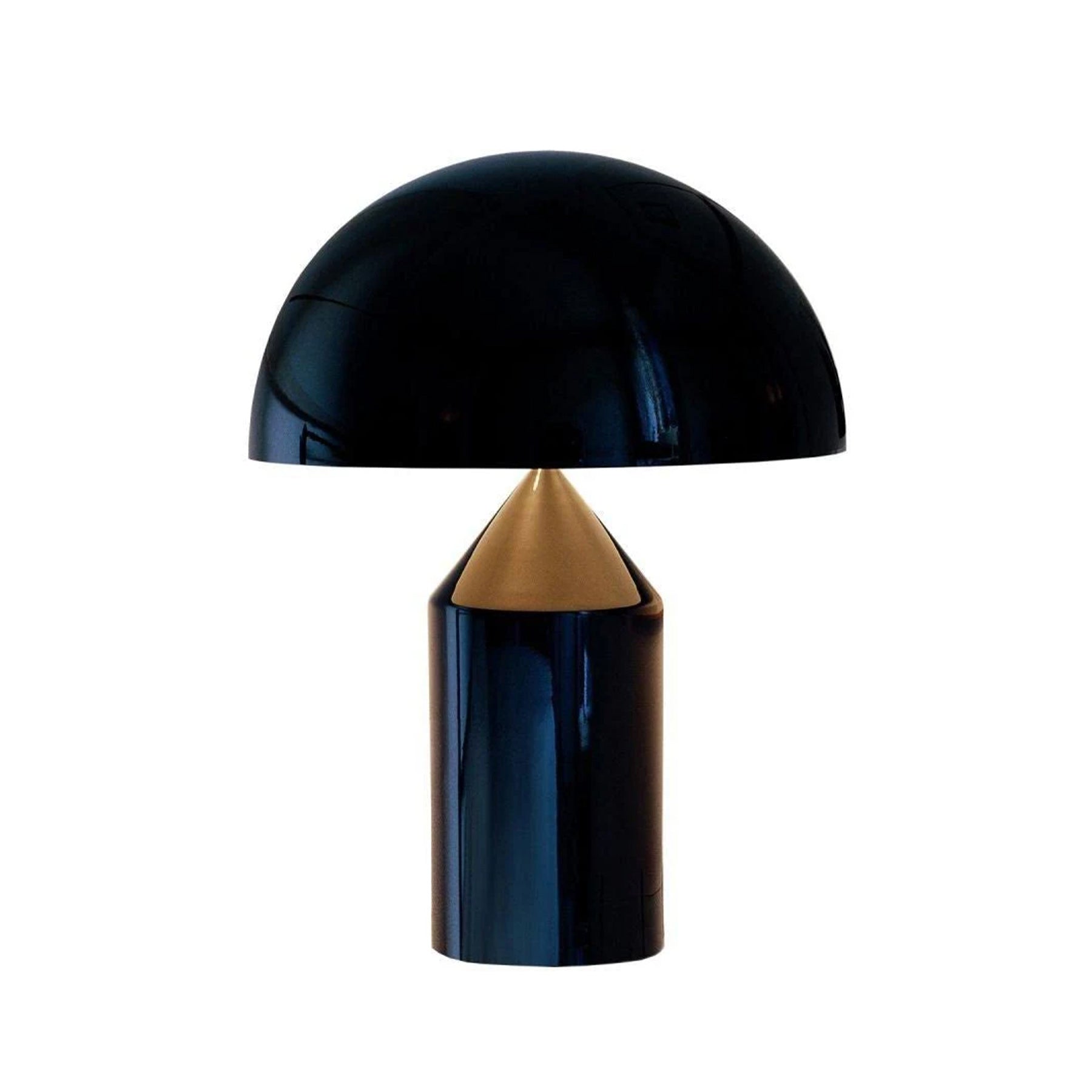 OLUCE Atollo Table Lamp - 2Modern