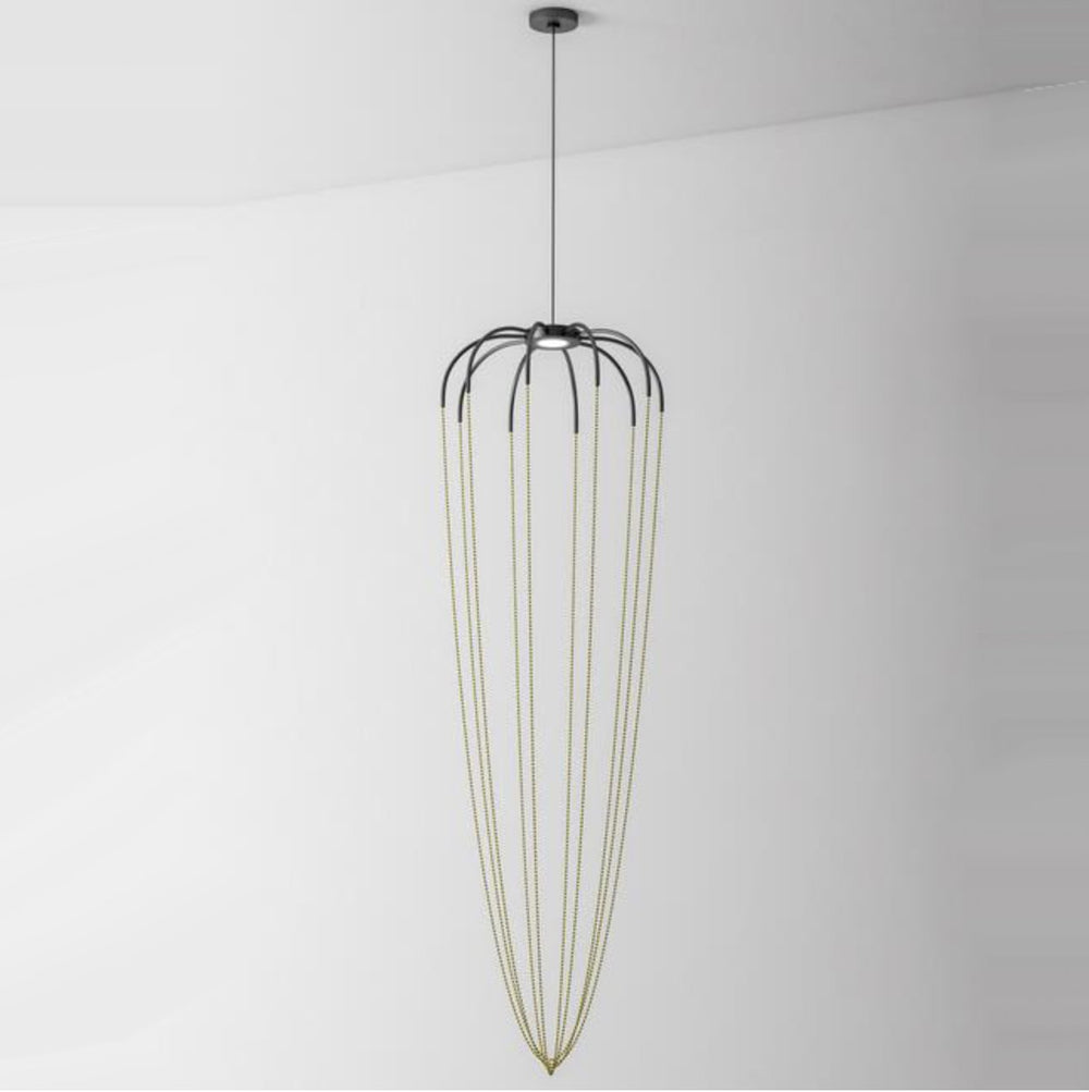 Axo Light Alysoid Pendant Light - 2Modern