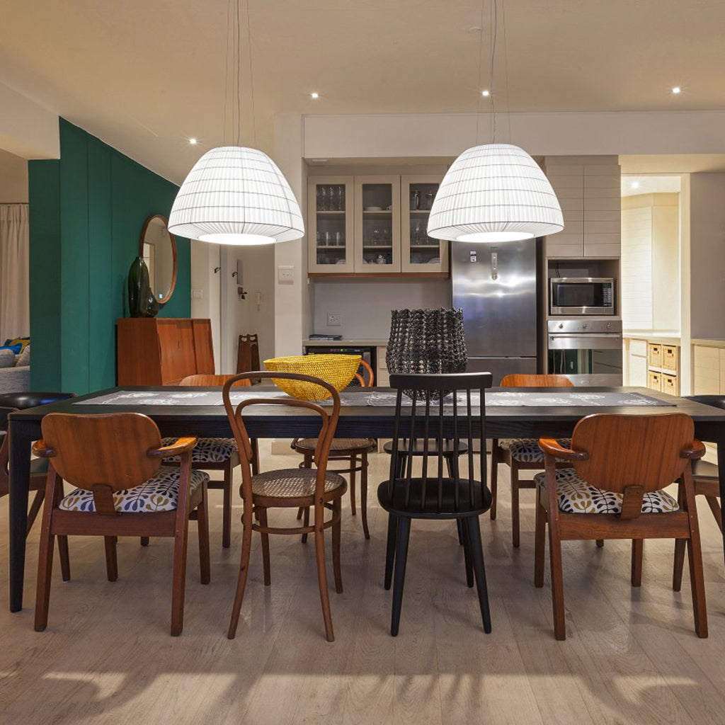 Axo Light Bell Large Pendant Light - 2Modern