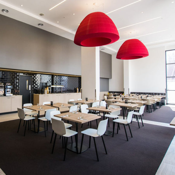 Axo Light Bell Large Pendant Light - 2Modern