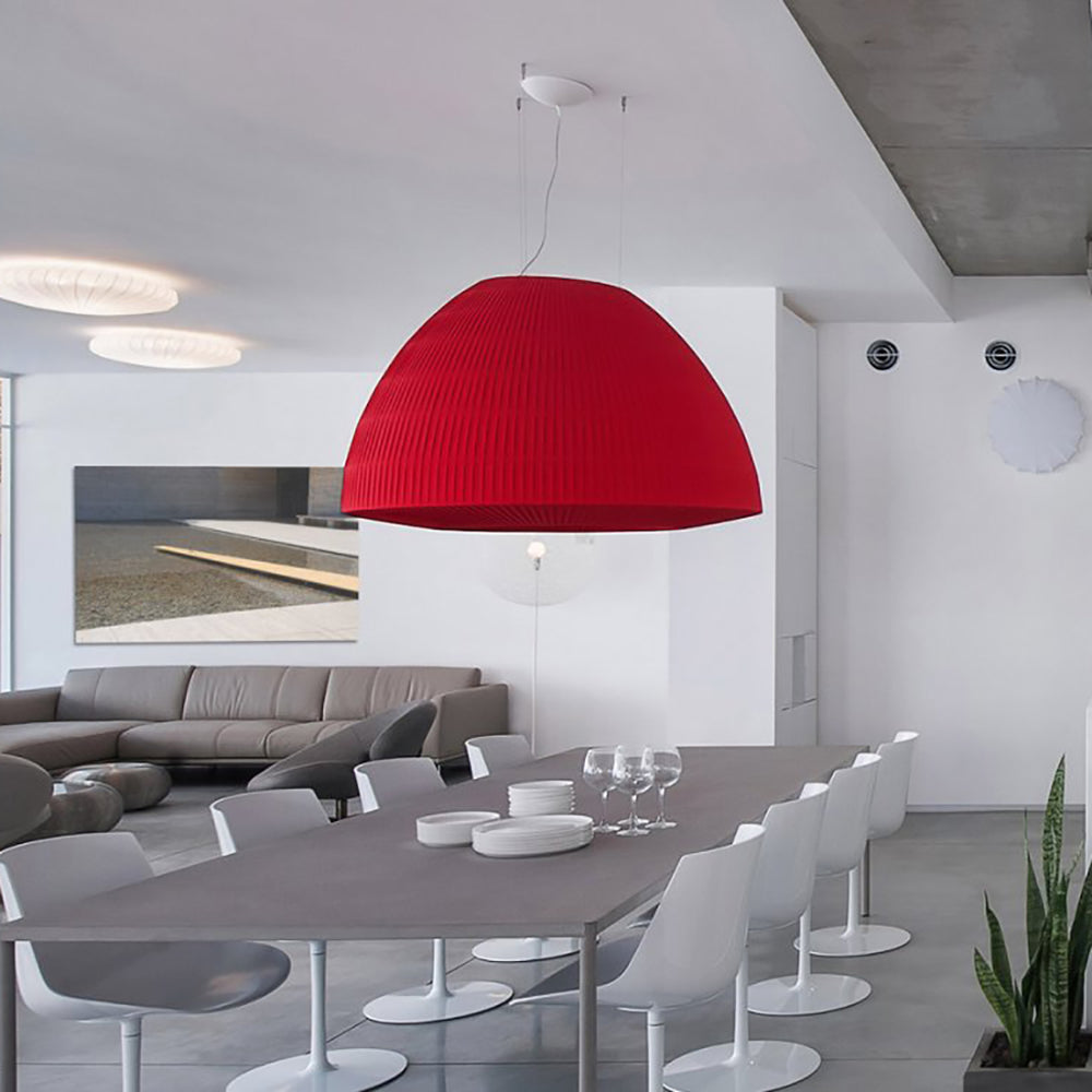 Axo Light Bell Large Pendant Light - 2Modern