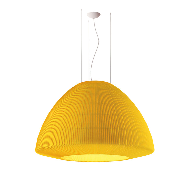 Axo Light Bell Large Pendant Light - 2Modern