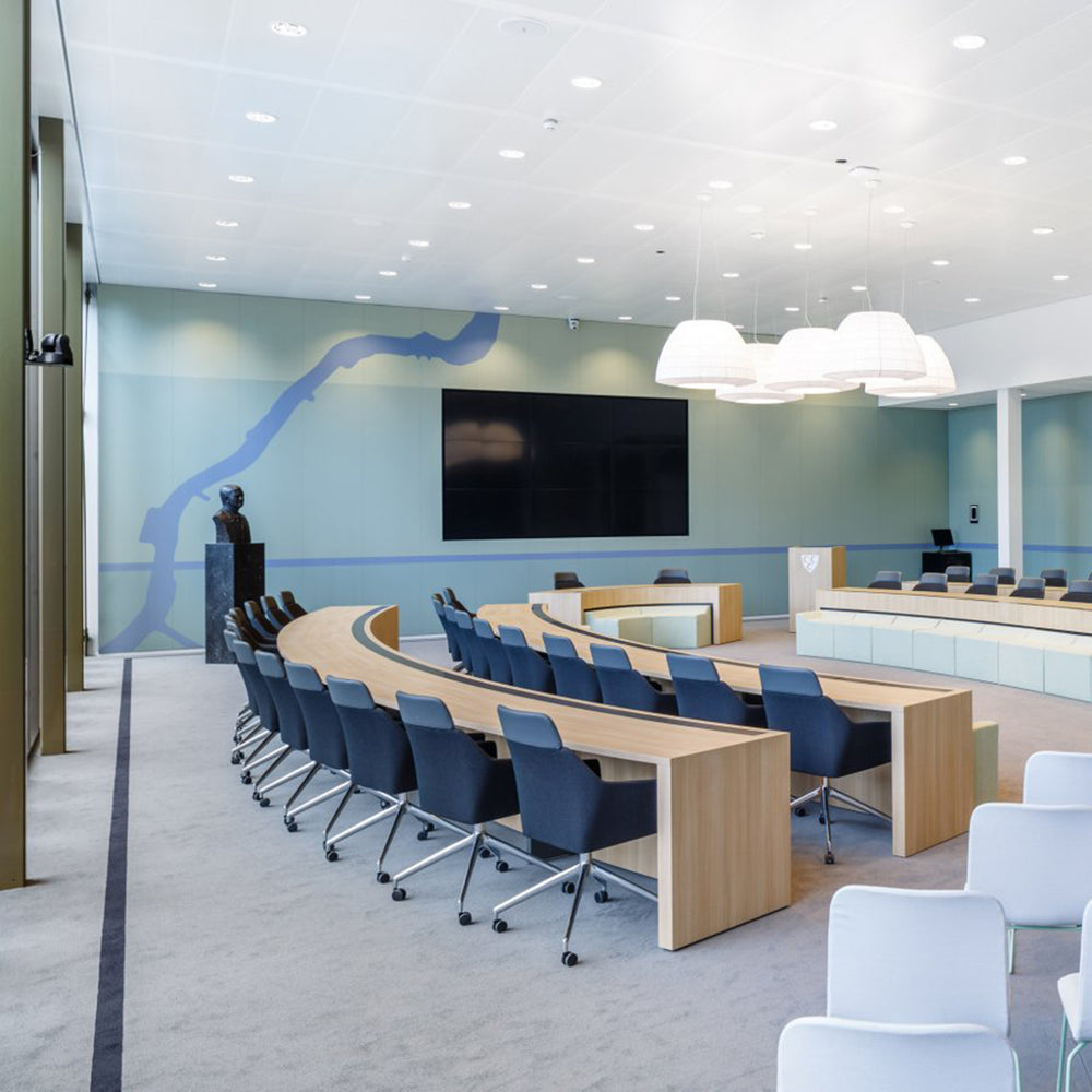 Axo Light Bell Pendant Light - 2Modern