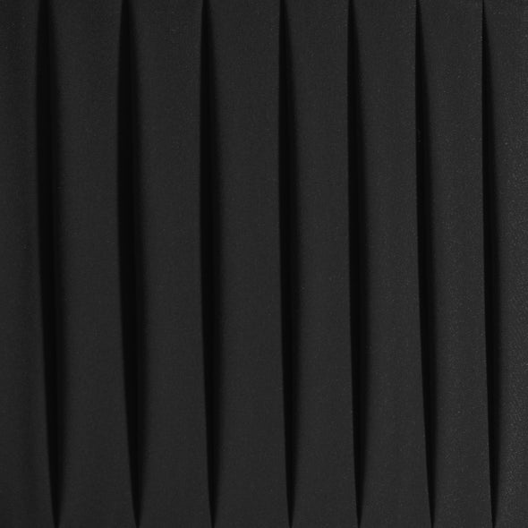 Axo Light Bell Wall/Ceiling Light - 2Modern