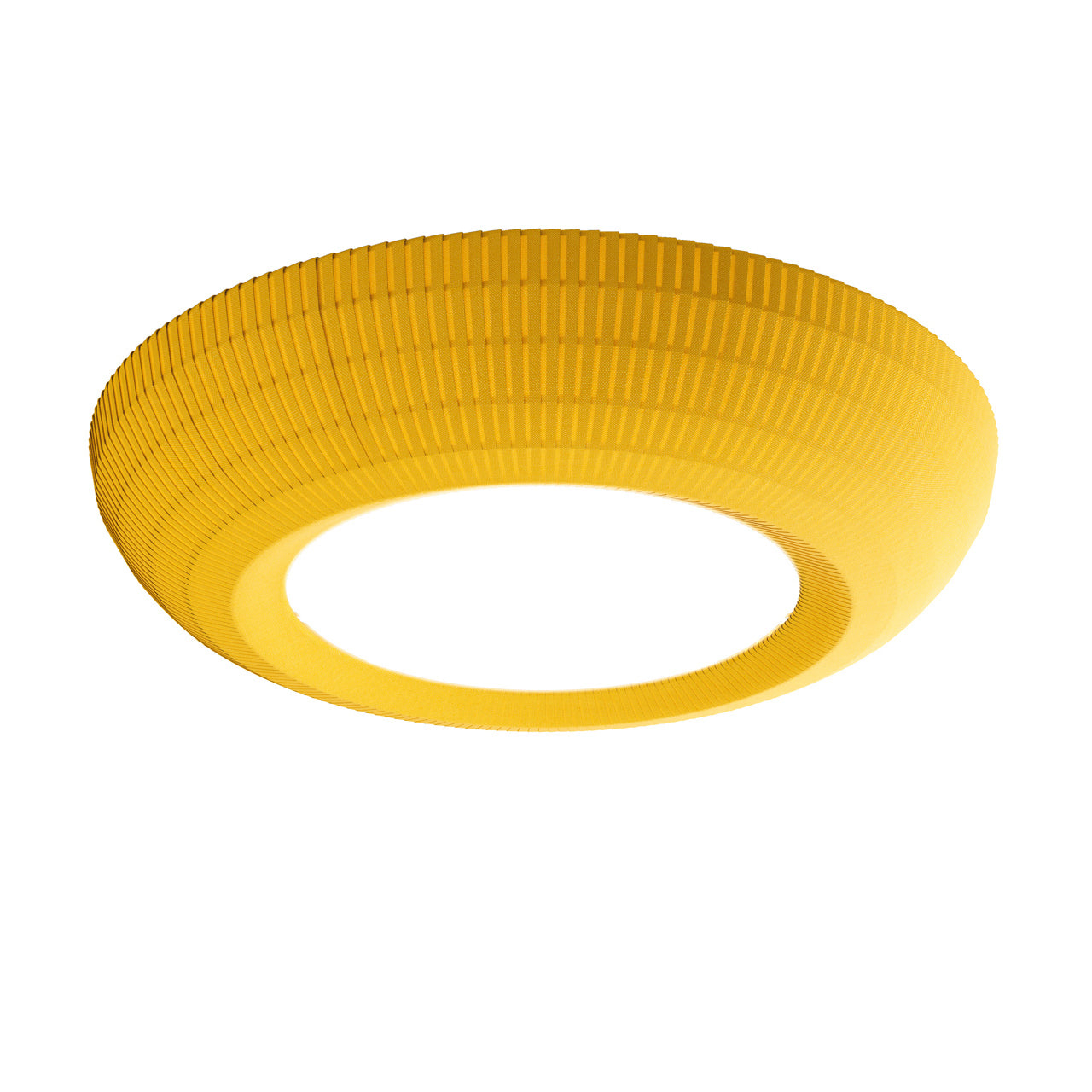 Axo Light Bell Wall/Ceiling Light - 2Modern