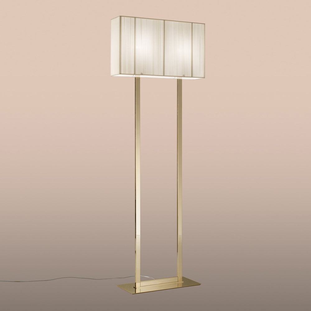 Axo Light Clavius Floor Lamp - 2Modern