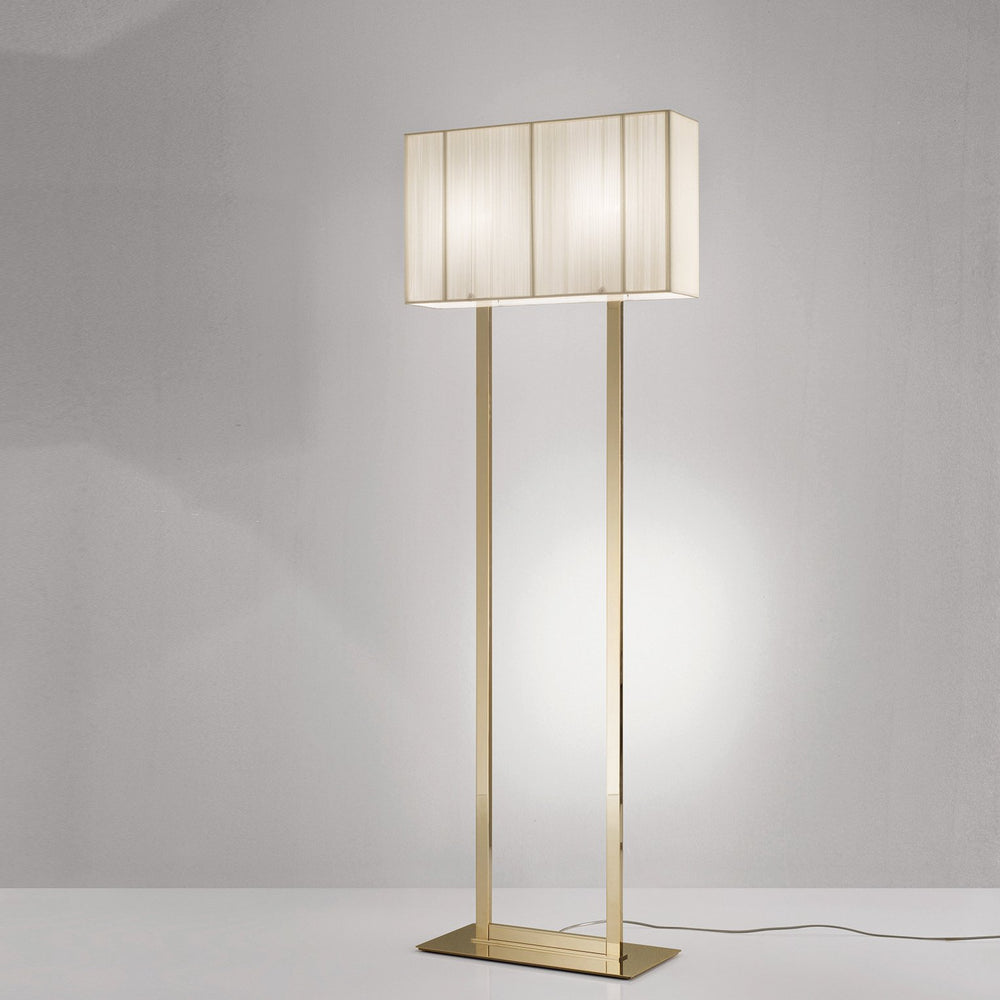 Axo Light Clavius Floor Lamp - 2Modern