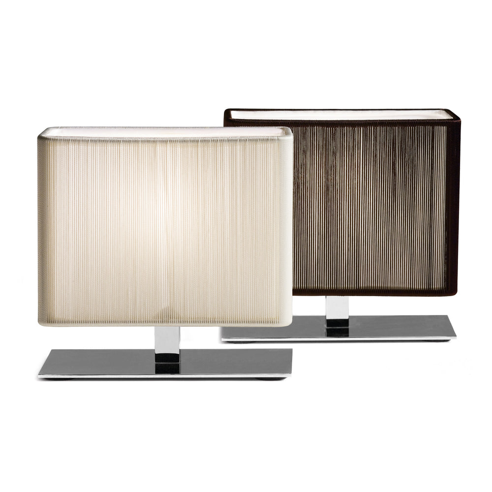 Axo Light Clavius Single Table Lamp - 2Modern