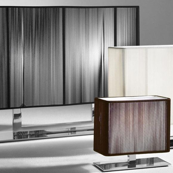 Axo Light Clavius Single Table Lamp - 2Modern