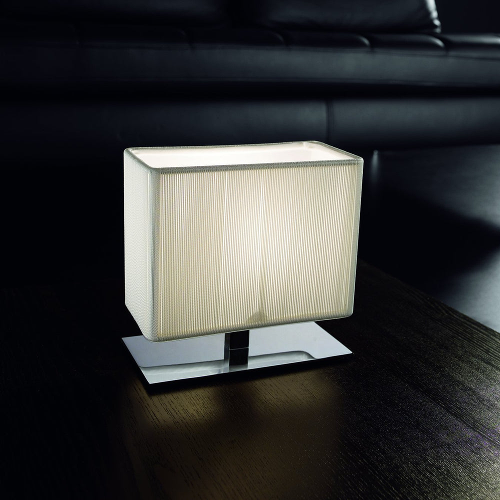 Axo Light Clavius Single Table Lamp - 2Modern