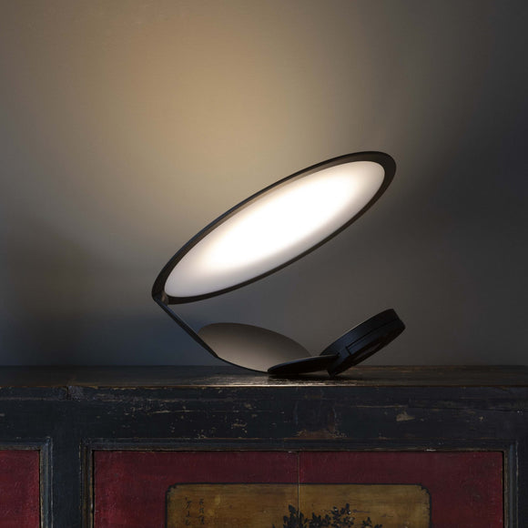 Axo Light Cut Table Lamp - 2Modern