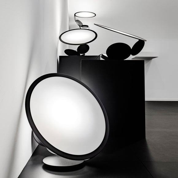 Axo Light Cut Table Lamp - 2Modern