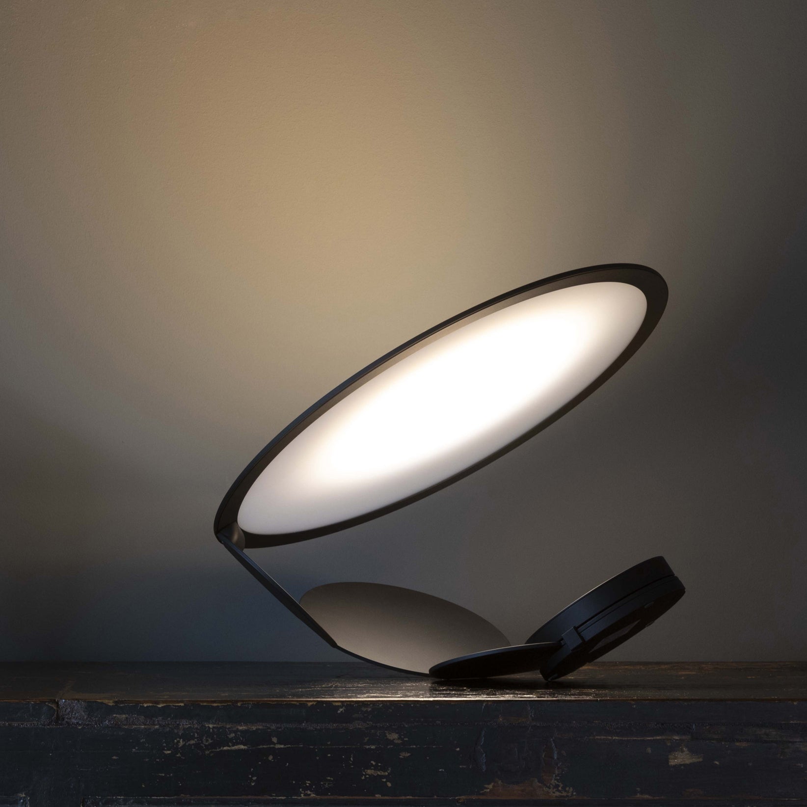 Axo Light Cut Table Lamp - 2Modern