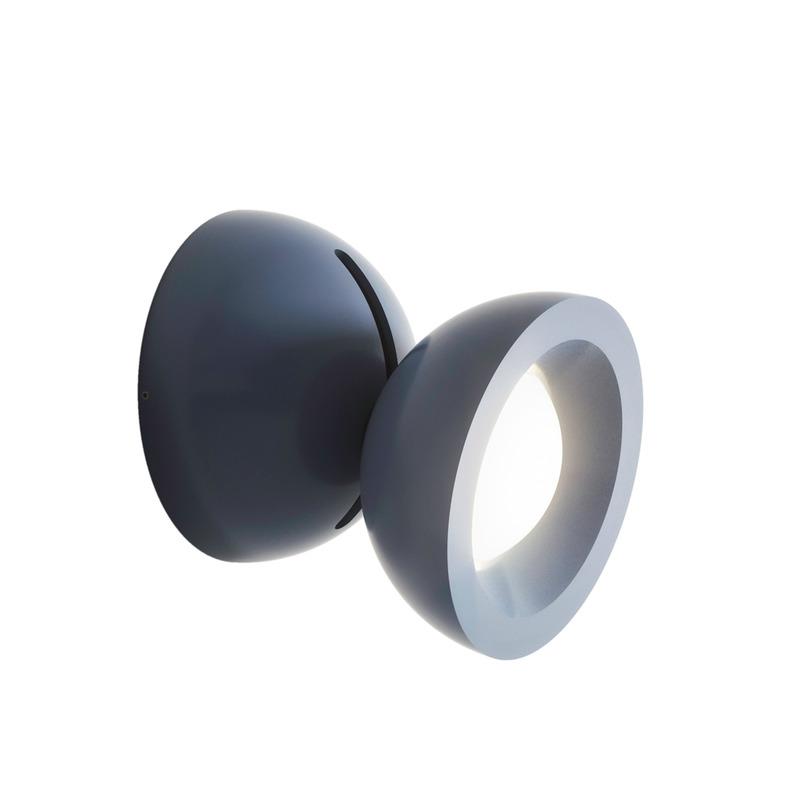 Axo Light DoDot Wall / Ceiling Light - 2Modern