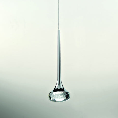 Axolight - Modern Lighting - 2Modern