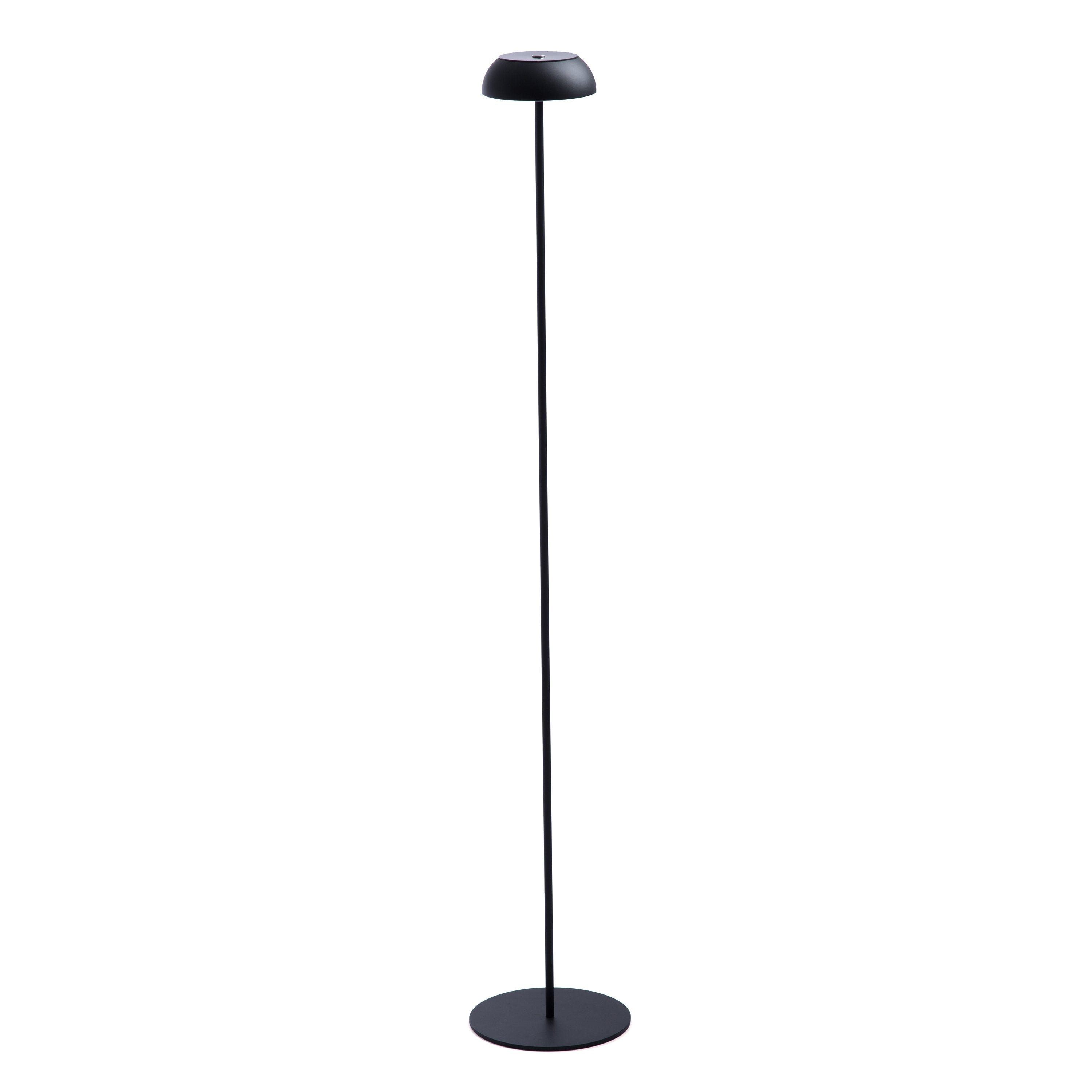 Axo Light Float Floor Lamp - 2Modern