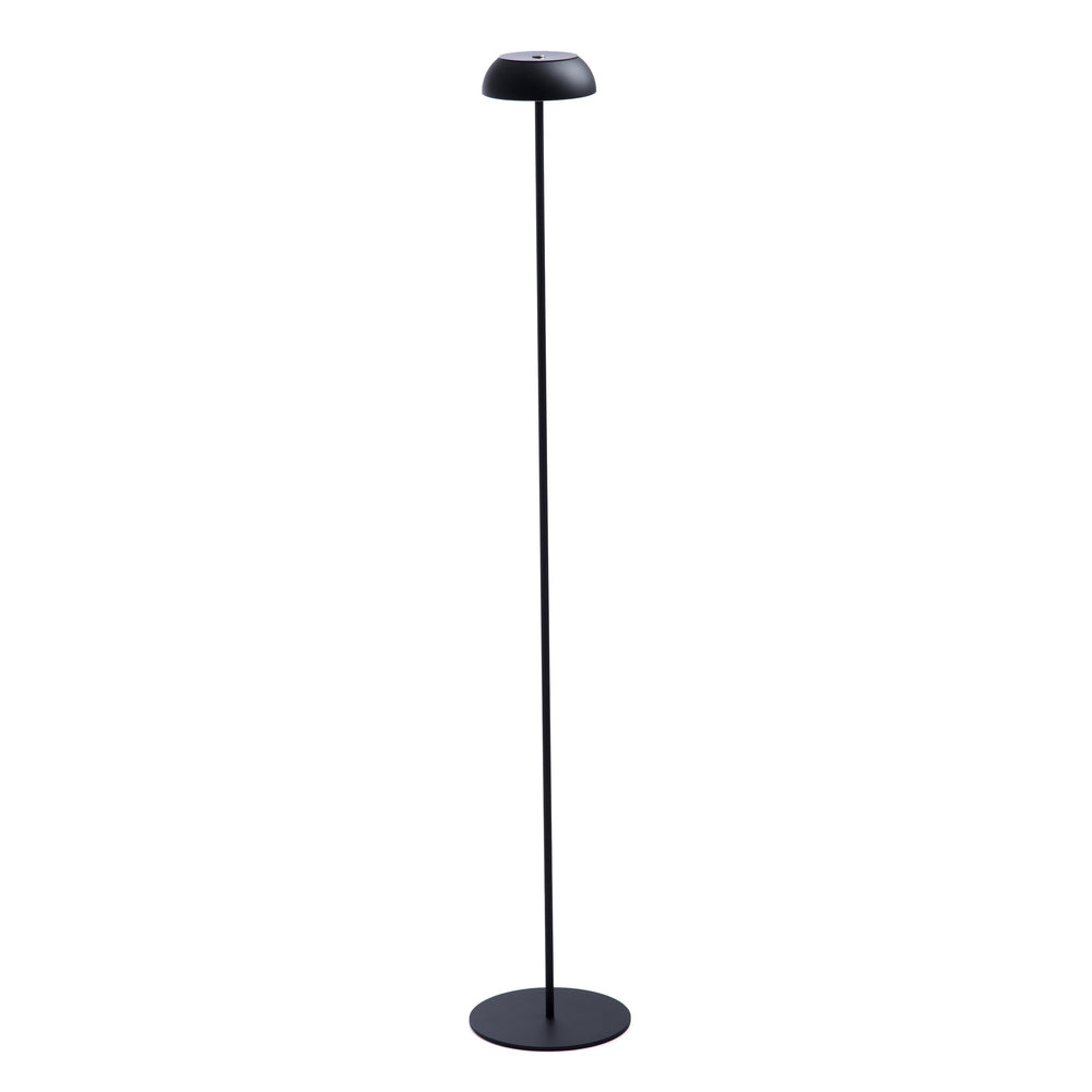 Axo Light Float Floor Lamp - 2Modern
