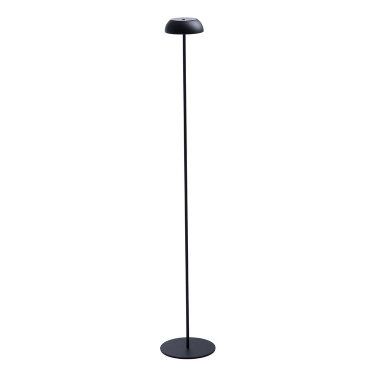 Axo Light Float Floor Lamp - 2Modern