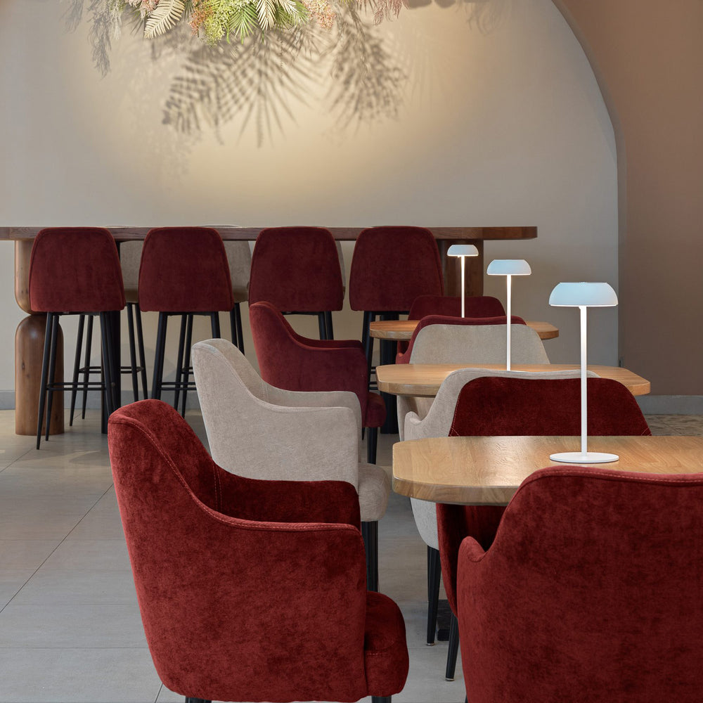 Axo Light Float Table Lamp - 2Modern