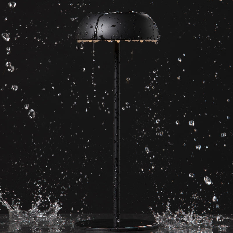 Axo Light Float Table Lamp - 2Modern