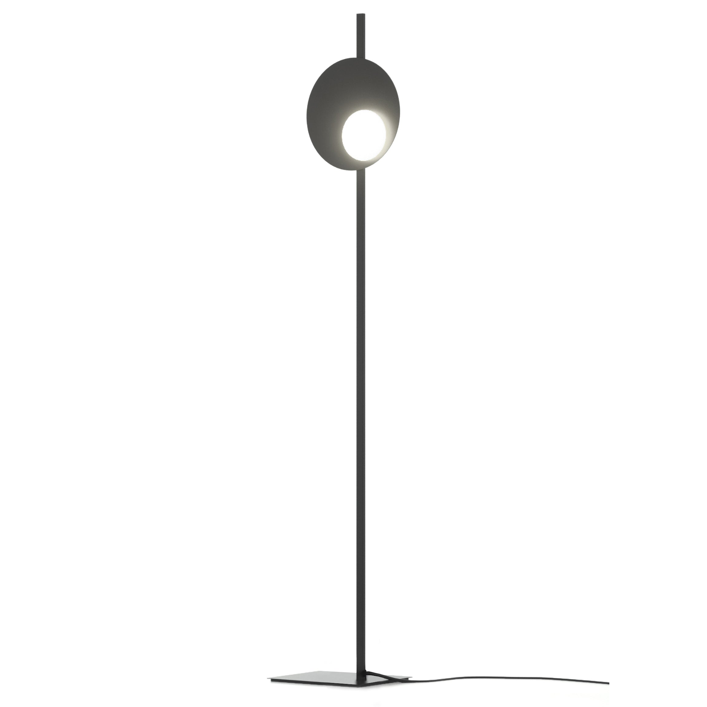 Axo Light Kwic Floor Lamp - 2Modern