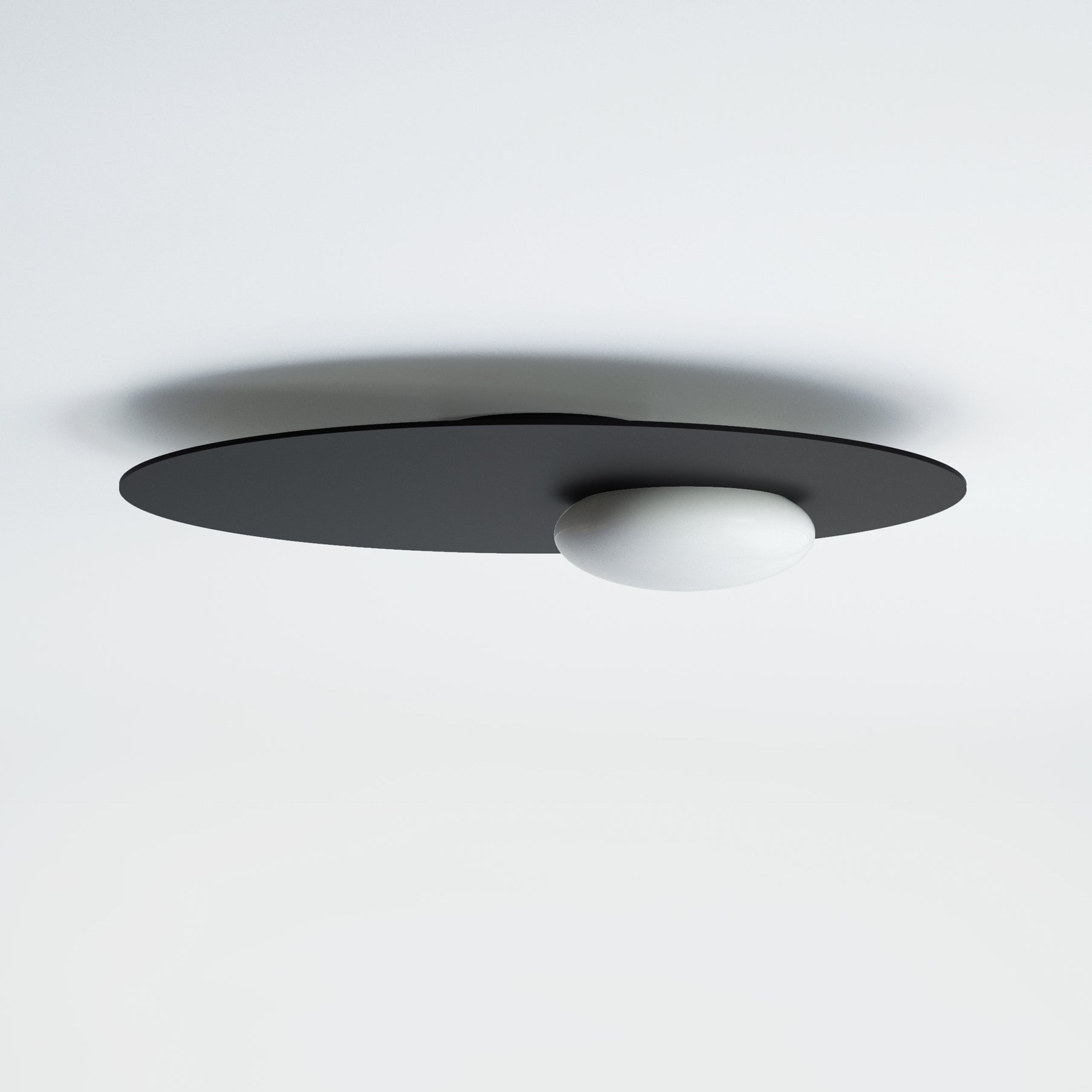 Axo Light Kwic Wall/Ceiling Light - 2Modern