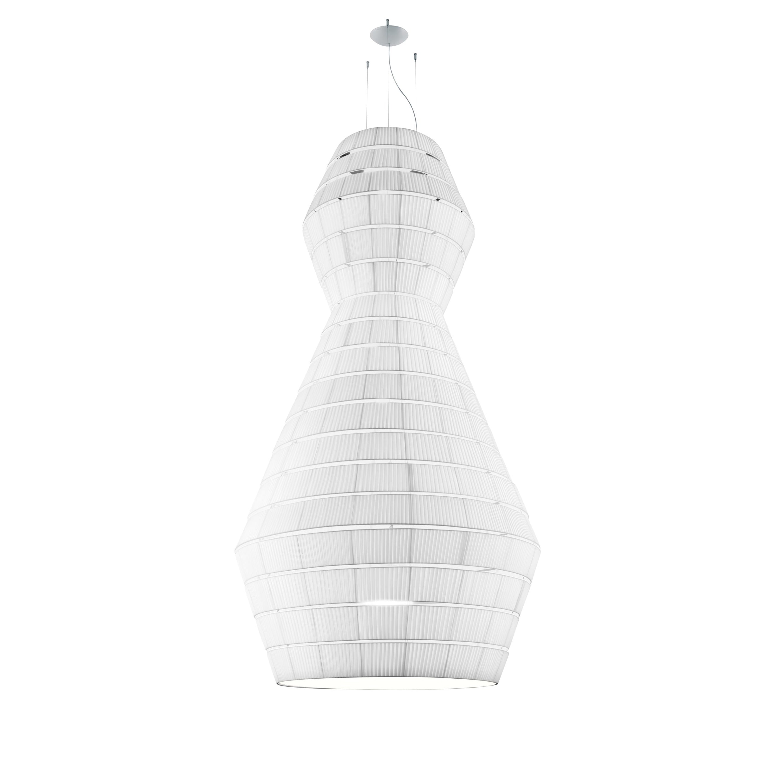Axo Light Layers B Pendant Light - 2Modern