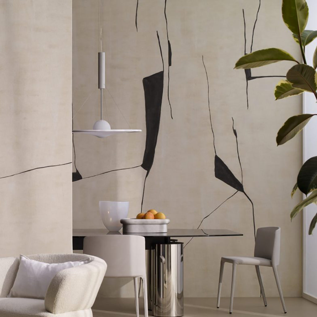 Axo Light Manto Pendant Light - 2Modern