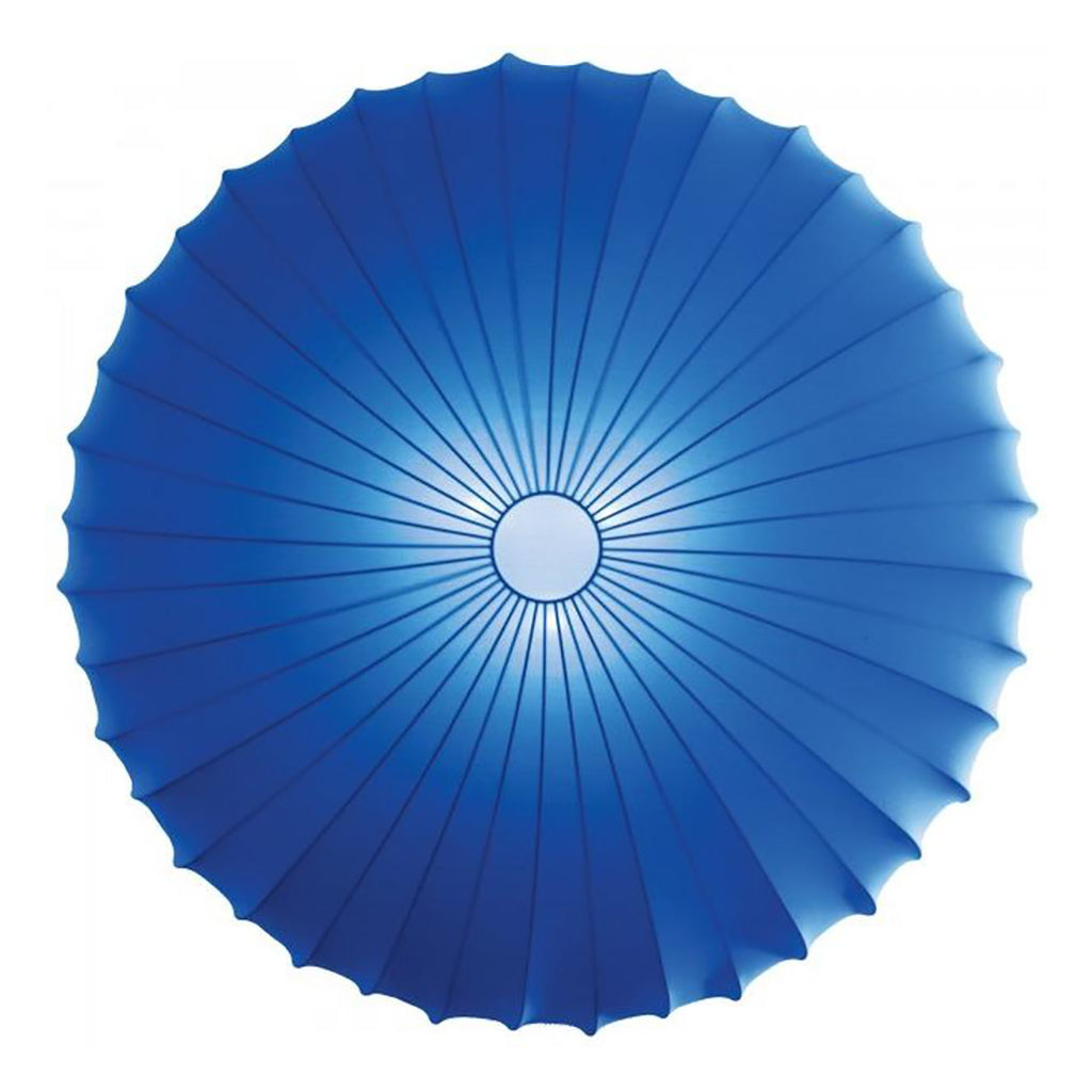 Axo Light Muse Wall/Ceiling Light - 2Modern