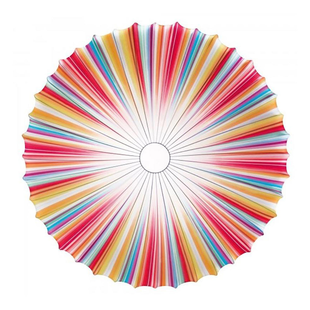 Axo Light Muse Wall/Ceiling Light - 2Modern