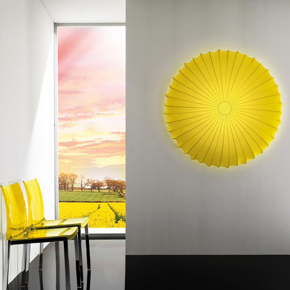 Axo Light Muse Wall/Ceiling Light - 2Modern