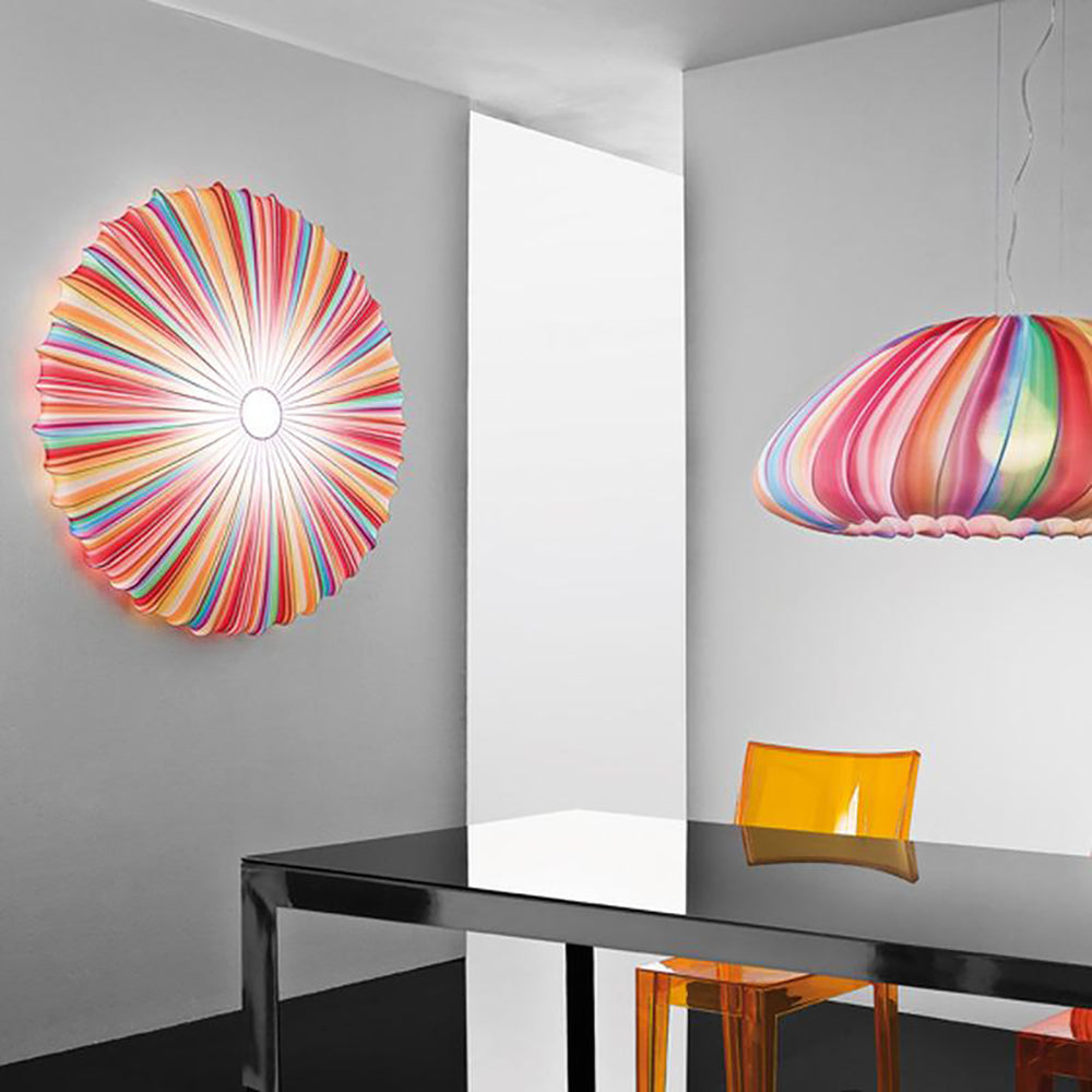 Axo Light Muse Wall/Ceiling Light - 2Modern