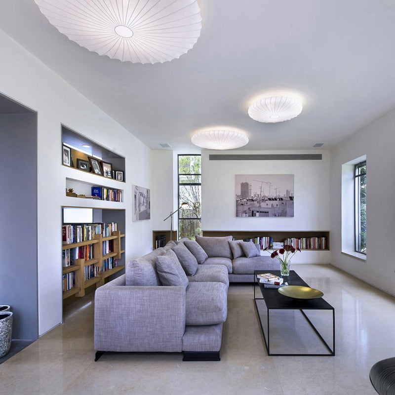 Axo Light Muse Wall/Ceiling Light - 2Modern