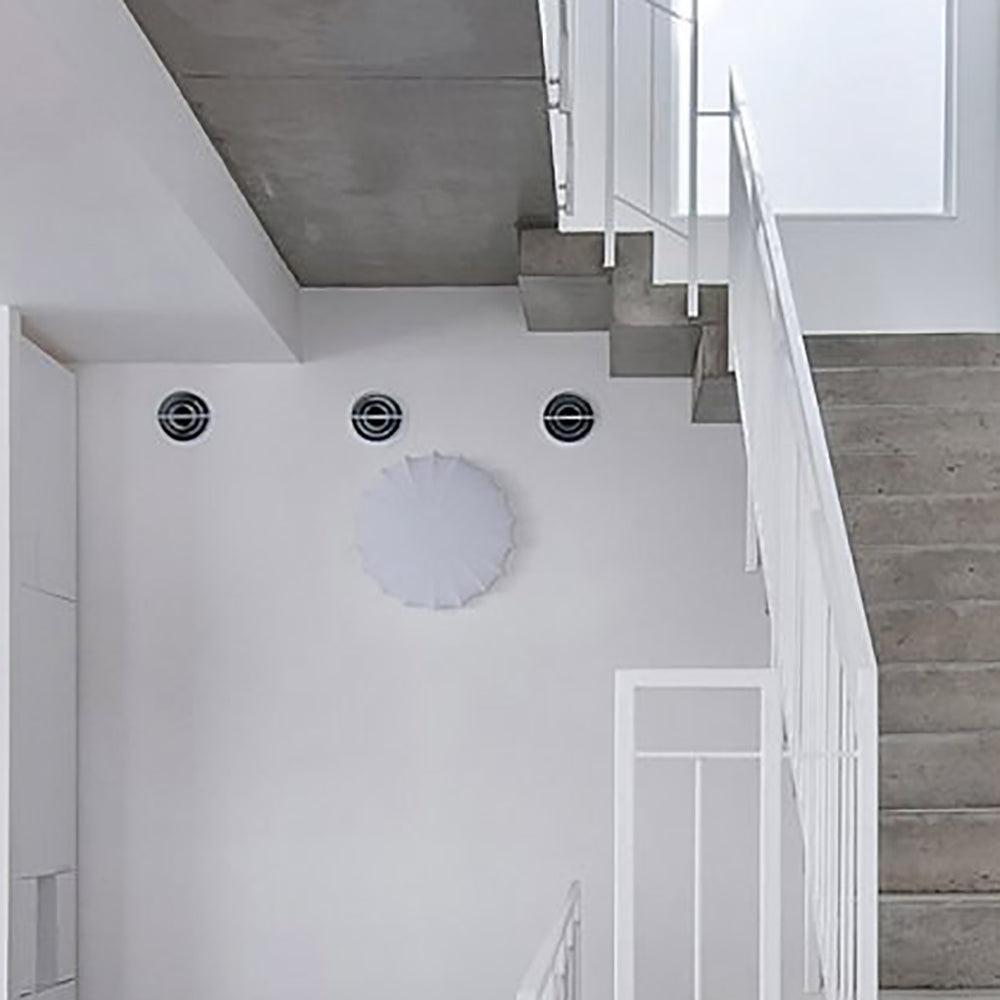 Axo Light Muse Wall/Ceiling Light - 2Modern