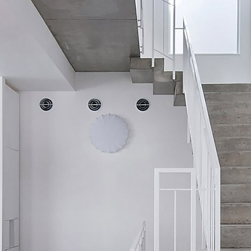 Axo Light Muse Wall/Ceiling Light - 2Modern