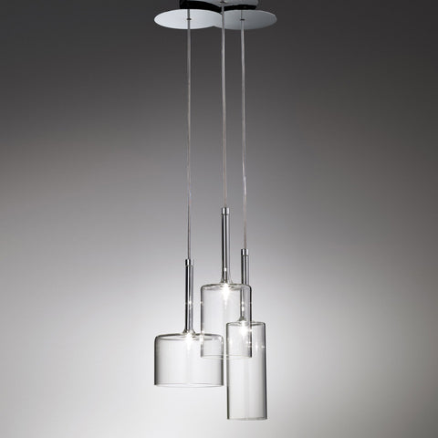 Axolight - Modern Lighting - 2Modern