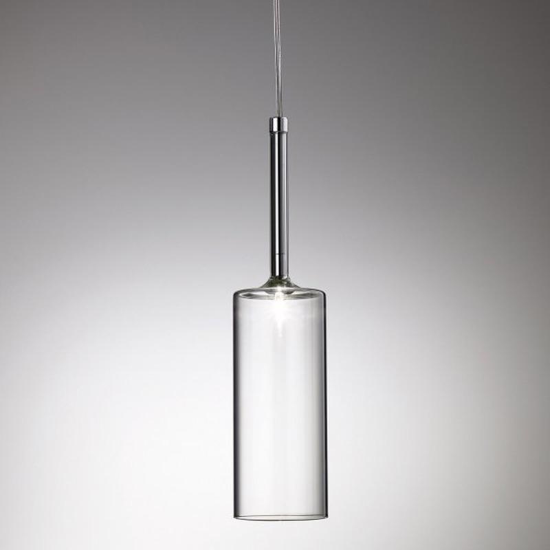 Axo Light Spillray Pendant Light - 2Modern