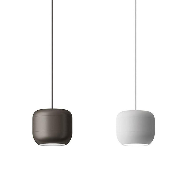 Axo Light Urban Pendant Light - 2Modern