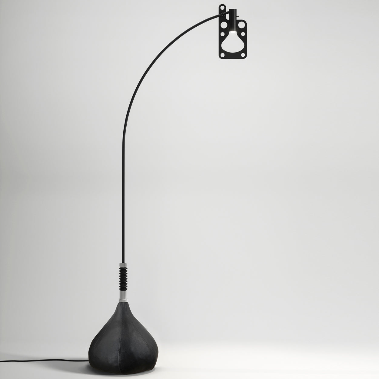 Axo Light Bul-Bo Floor Lamp - 2Modern