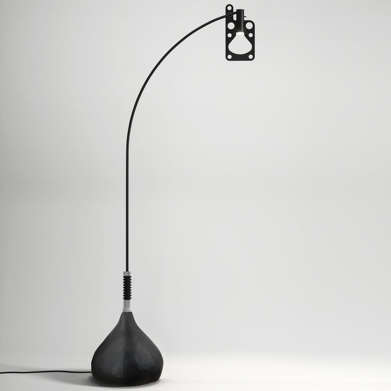 Axo Light Bul-Bo Floor Lamp - 2Modern