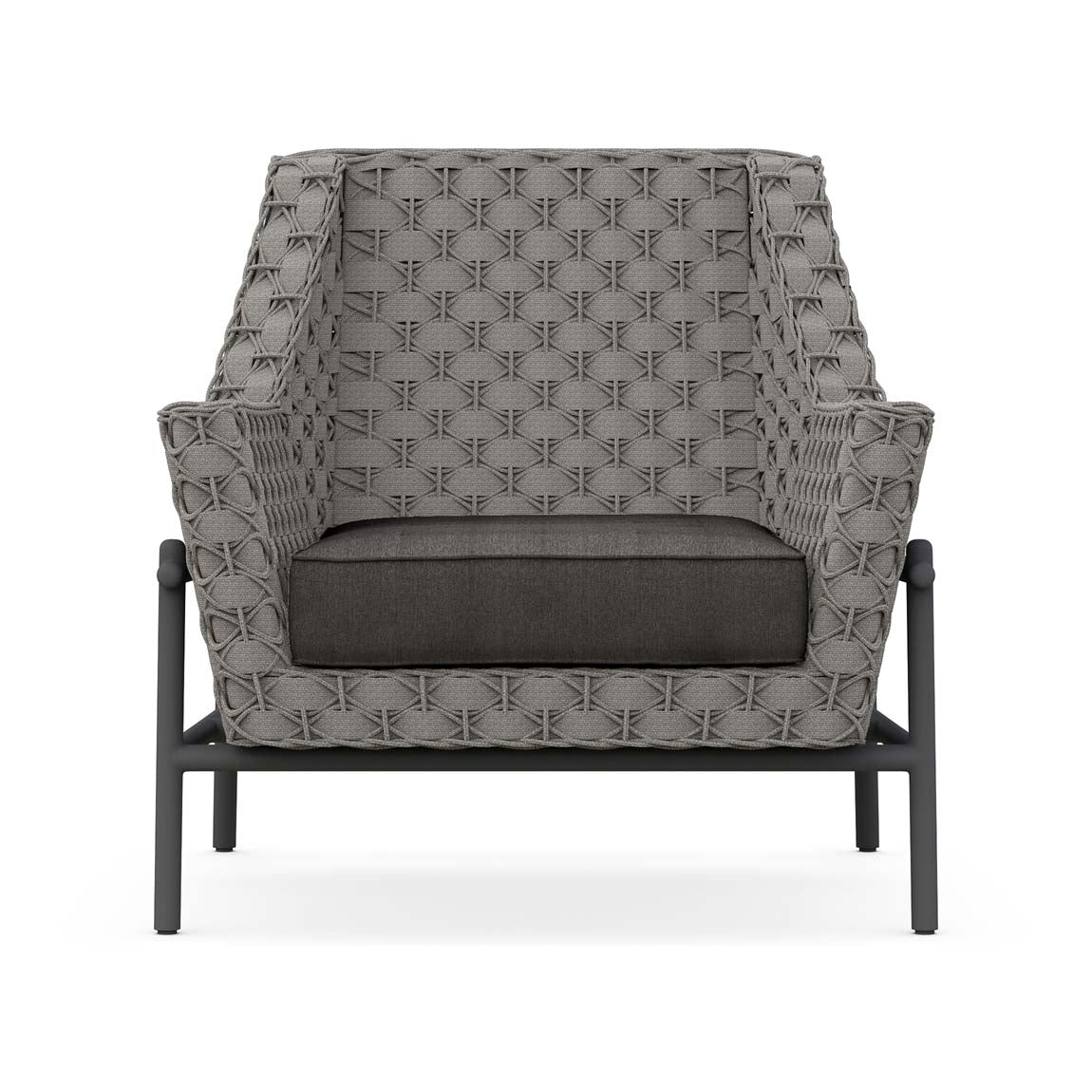 Azzurro Living Avalon Club Chair - 2Modern