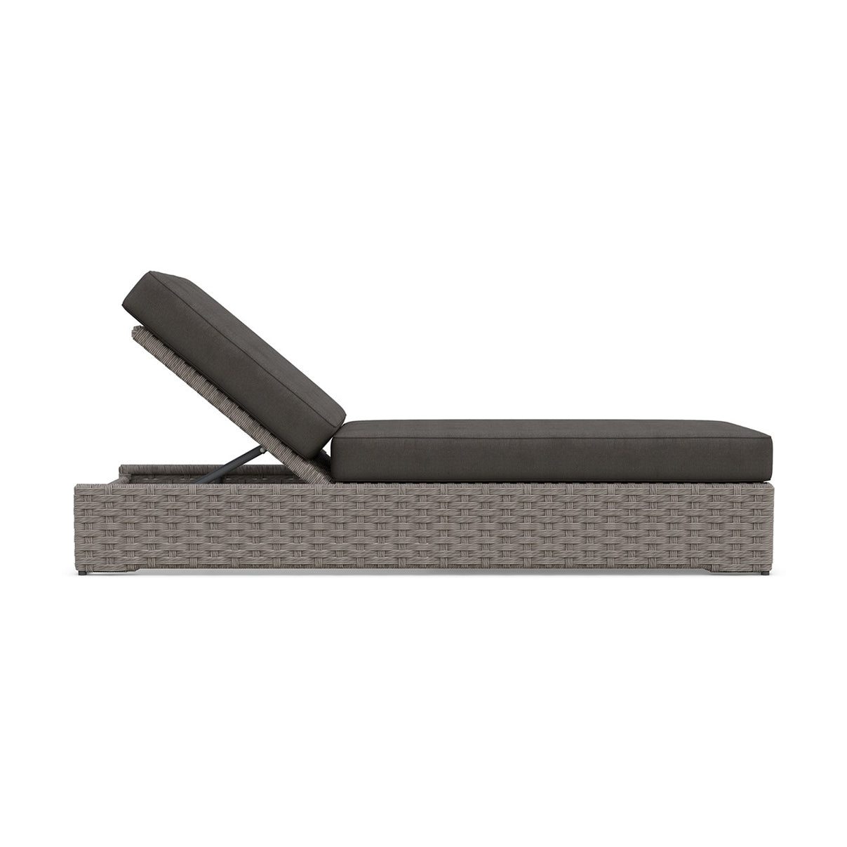 Azzurro Living Monaco Outdoor Lounge Chair - 2Modern