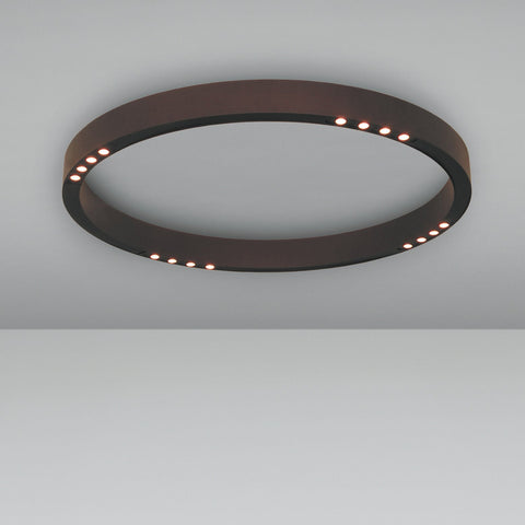 B.Lux - Modern Lighting - 2Modern